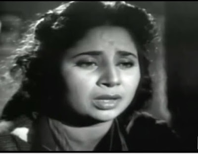 Conversations Over Chai: Anand Math (1952)