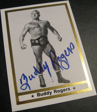 J\/\/s Wrestling Memorabilia: The Top 5 Wrestlers...Who Never Had An ...