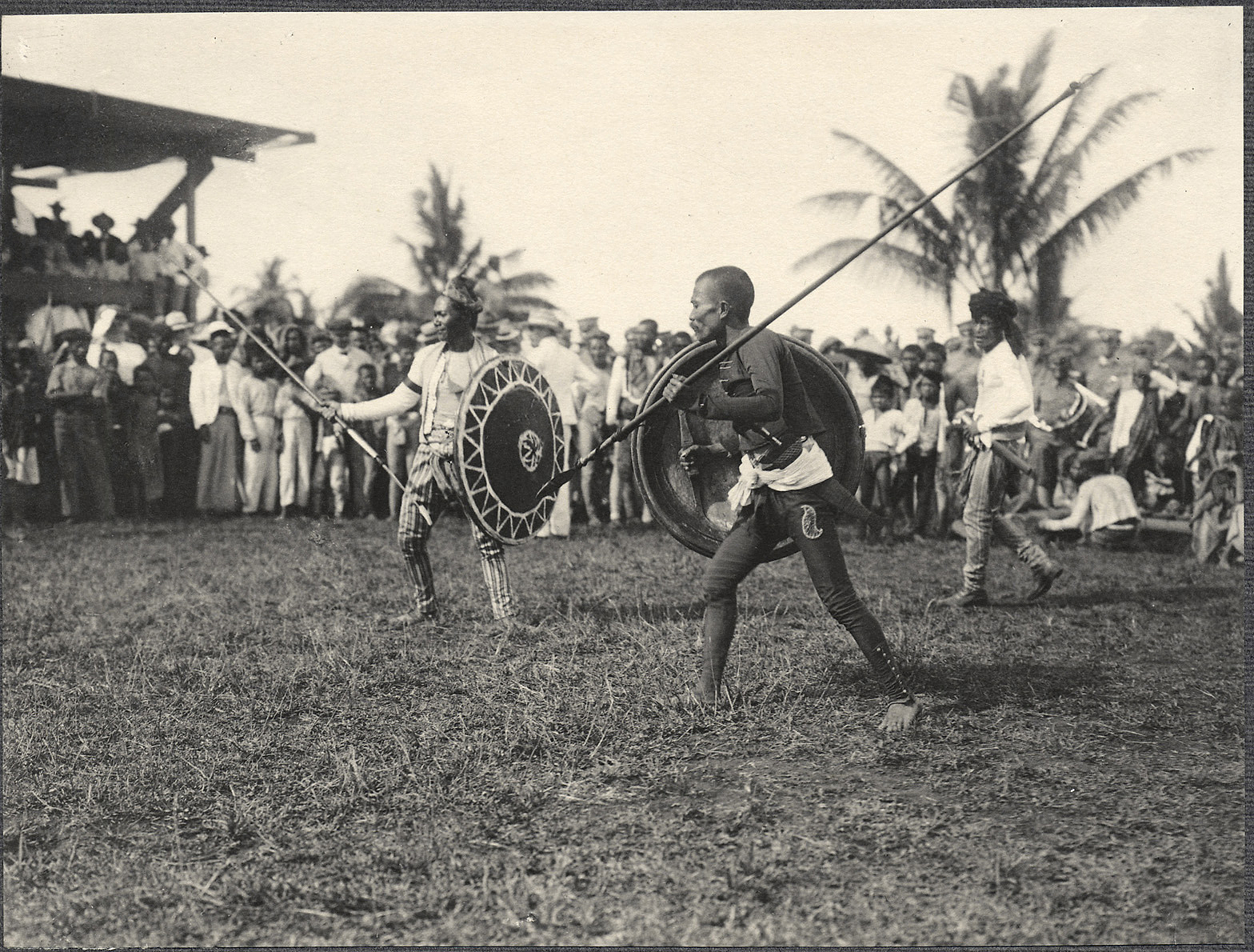 moro moro - philippin news collections