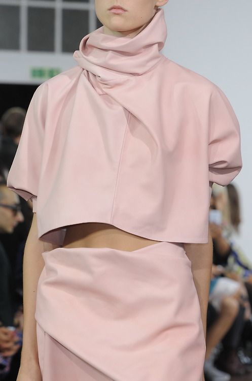 MODEST MODERN CLOTHING