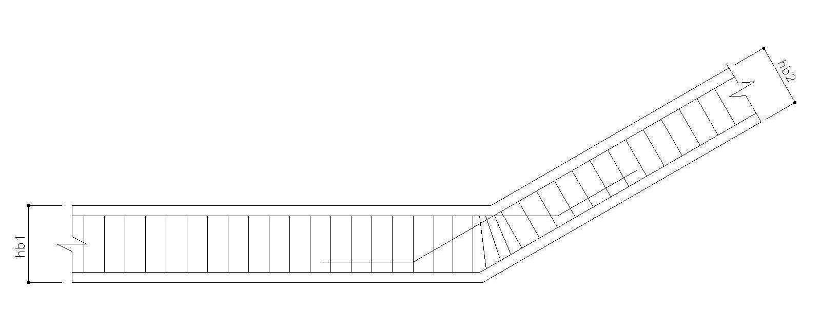 maygunrifanto: Standart Detail Pek. Kons. Beton (Balok) Bagian 2
