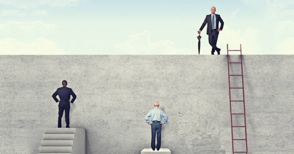 .: ANDO DEVAGAR, PORQUE JÁ TIVE PRESSA E LEVO ESSE SORRISO, PORQUE JÁ ...