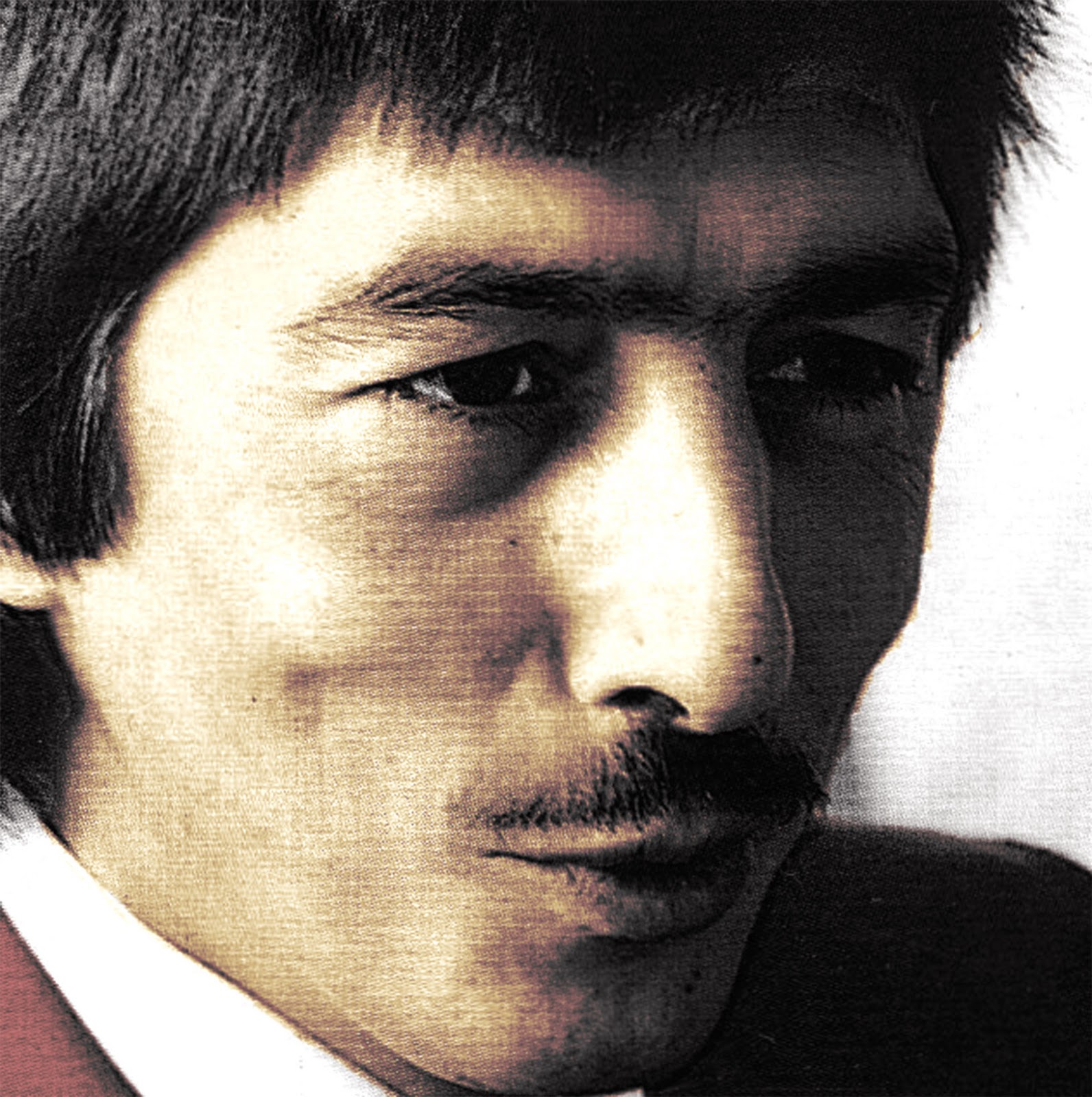 Juan A. Jiménez Muñoz "El Jero": Jeros para Siempre