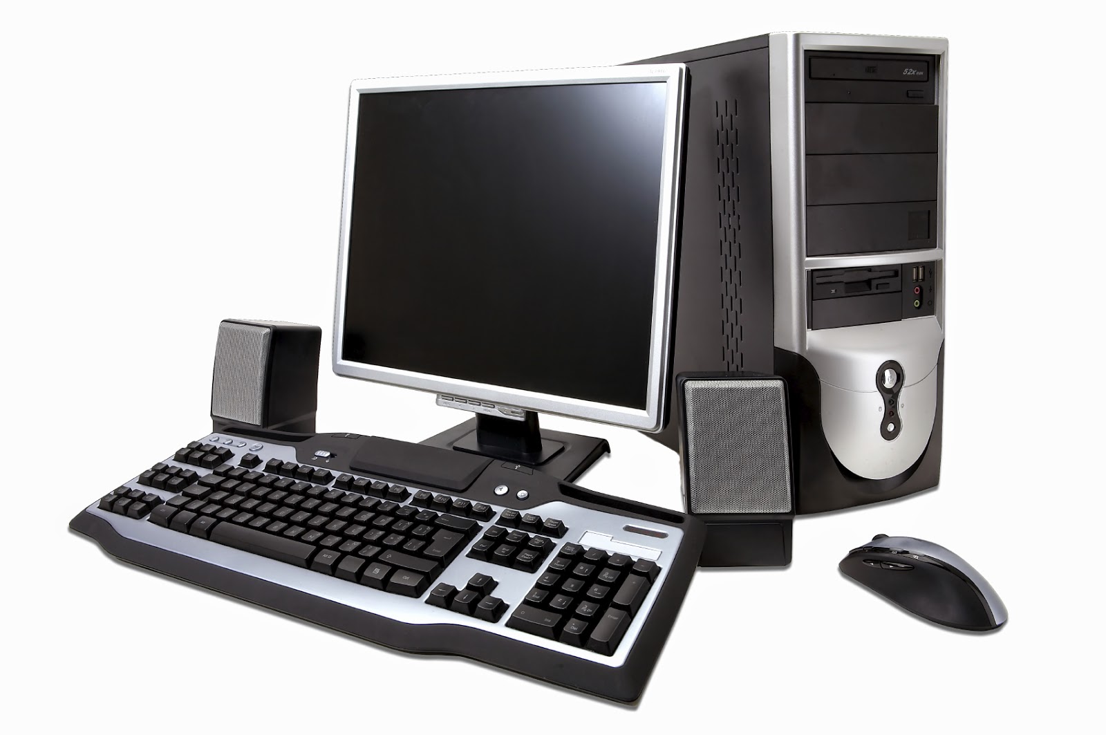 COMPUTER COMPUTER IMAGES computer-computer-images
