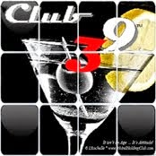 39 and Holding Club: All About?