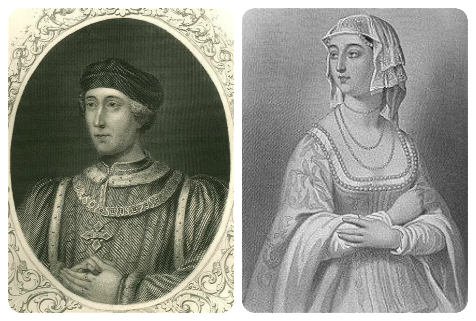 Mis lecturas : Conn Iggulden - La Guerra de las Dos Rosas. Tormenta