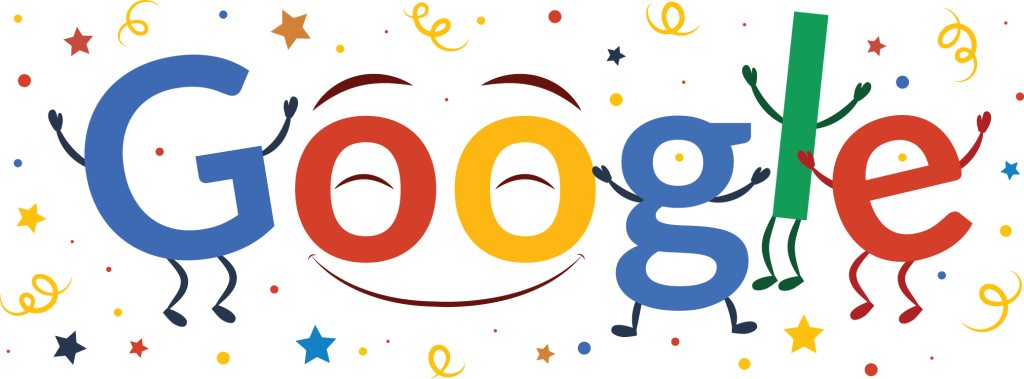 தமிழர்களுக்கு நற்செய்தி! தமிழ் மொழியை அங்கீகரித்தது Google..!