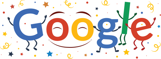 தமிழர்களுக்கு நற்செய்தி! தமிழ் மொழியை அங்கீகரித்தது Google..!