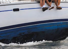 Don’t delete that shot… – PhotoBoat.com