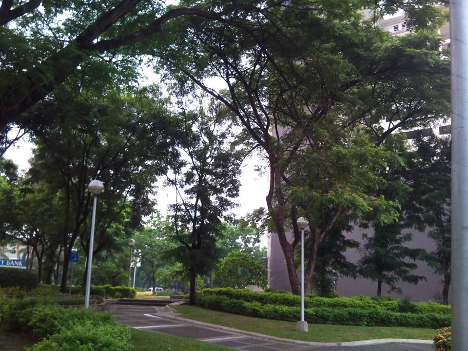 Enjoying Cebu's Easy-Access Tourist Spots and Destinations ~ Kernel's ...