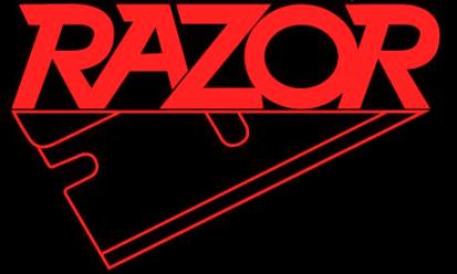 Nuclear Thrash Possession: Razor