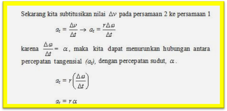 illustrates a design for engineers