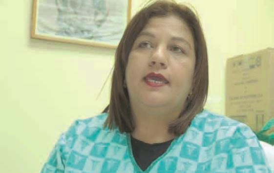 Luis Aular Leal I Periodismo, historia e investigación: Obesidad: La ...