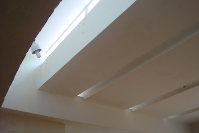 ARCHITECTURE STUDENT'S CORNER: FERROCEMENT