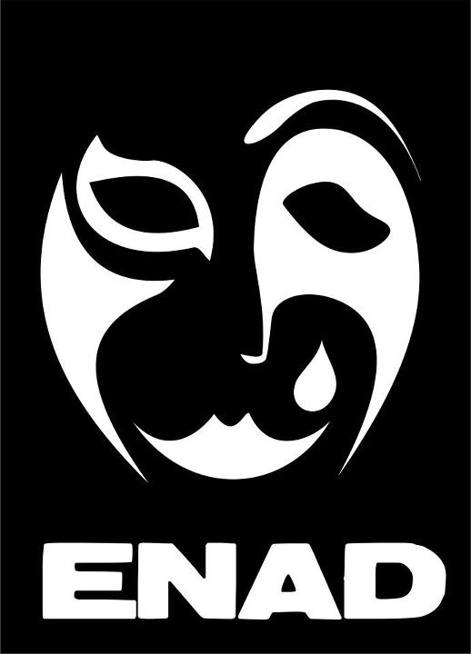 El Jamo: Amenaza de cierre a la Escuela Nacional de Arte Dramático de Honduras