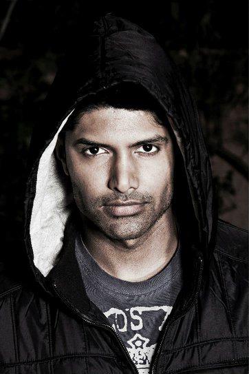 MISTERS DE VENEZUELA Y EL MUNDO: MÍSTER MUNDO 2012 - SUDÁFRICA - Andrew ...