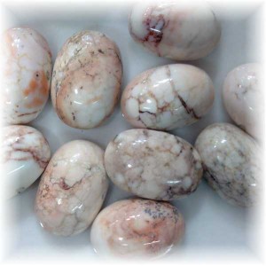 Batu Kalimantan | Flower's Kalimantan