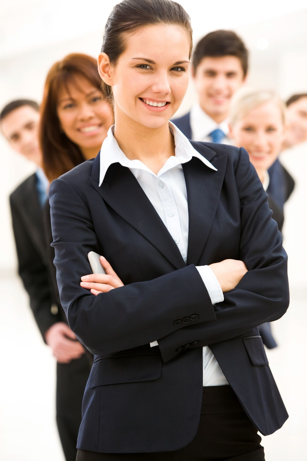 ¿Eres trabajador independiente? ¡También puedes emitir CFDI! Facturaxion