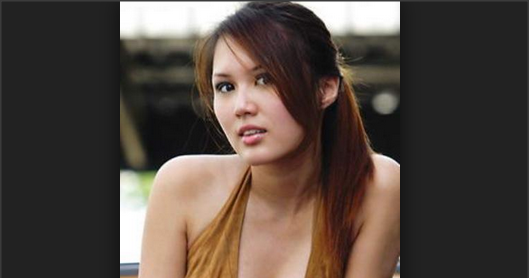 21+ 10 Artis Bokep Dunia, Konsep Baru!