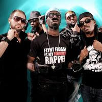 The Virginia Gentlemen's Club: The Virginia Gentlemen Endorse ...