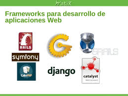 LENGUAJES DE PROGRAMACIÓN WEB: TECNOLOGIAS EMERGENTES