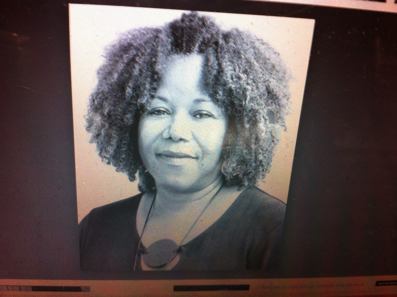 THE BLACK SOCIAL HISTORY:: BLACK SOCIAL HISTORY : AFRICAN AMERICAN ...