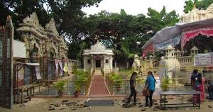 Temples Osian 2017-2018: Dharmanath Jain Temple in Matancherry Cochin ...