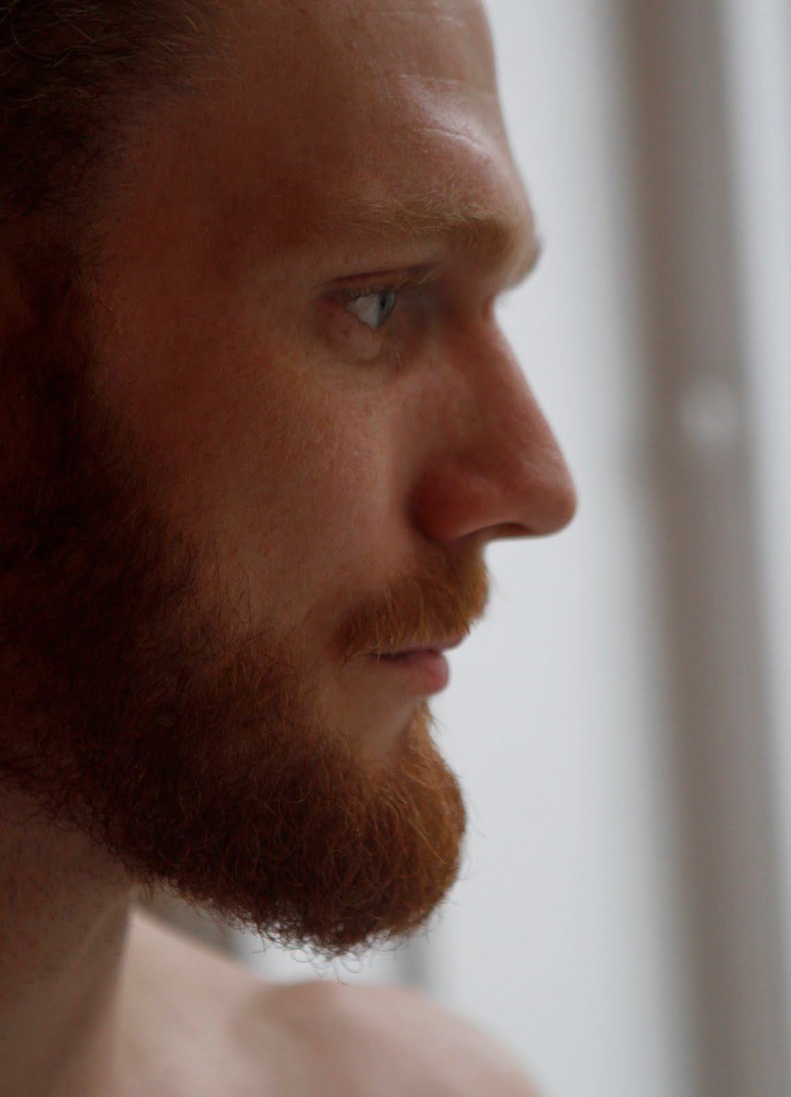 BELL SOTO: David Axell film stills