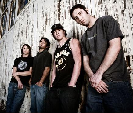 BERITA RANGGA: REBELUTION , band reggae dari santa barbara ( feeling ...