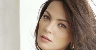 Pinay Bold Actress - Filipino Actresses