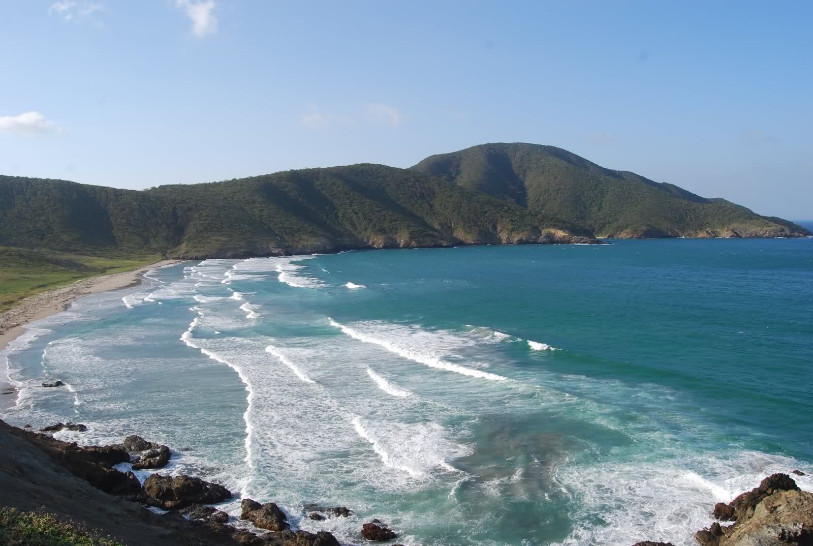 El Blog De Tuico: TUICO PLAYAS DEL CARIBE