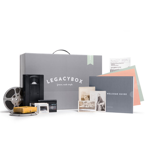 the obsessive imagist | art, design, life: AN IDEA FOR FATHER'S DAY ...