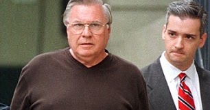 Scoops Licata is the forgotten gangster at Philly mob trial ~ Five ...