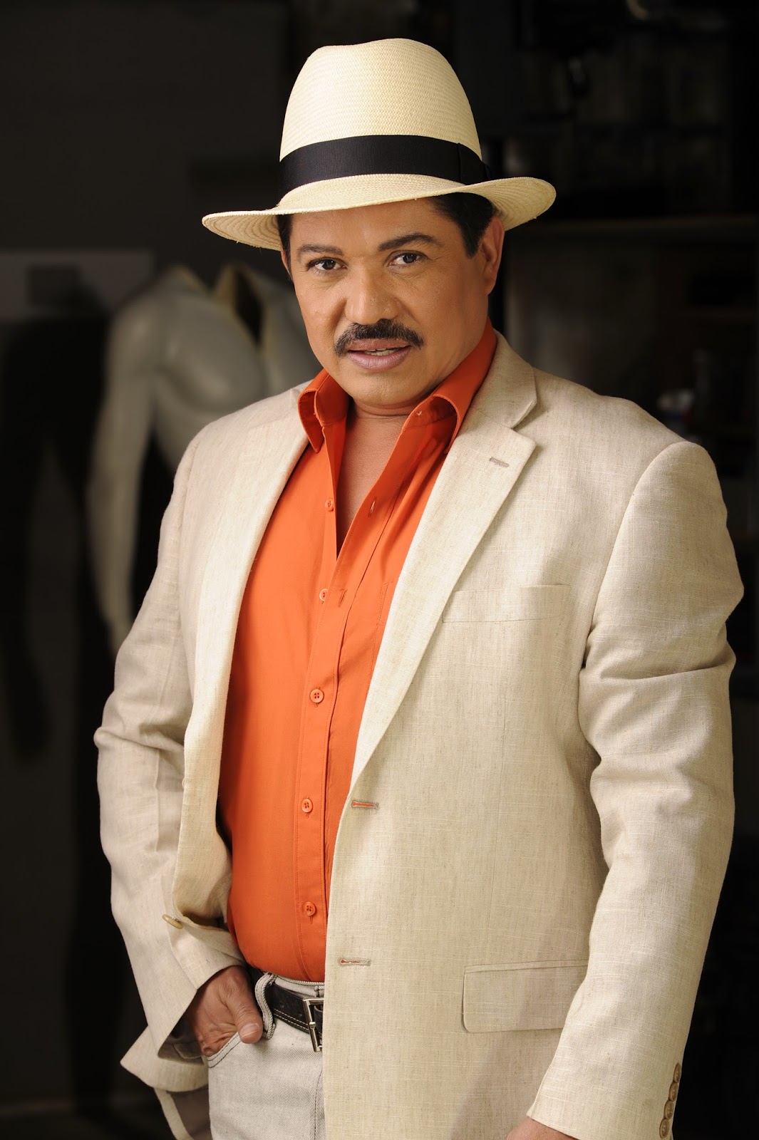 CAMARGO MEDIOS: LUIS SILVA INICIA EL 2014 RECORRIENDO COLOMBIA