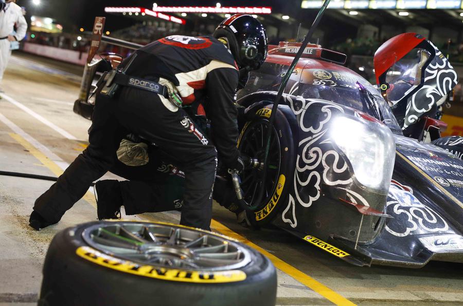 Mc Drifter: Pasión por los autos: Jackie Chan: el actor "petrolhead" y ...