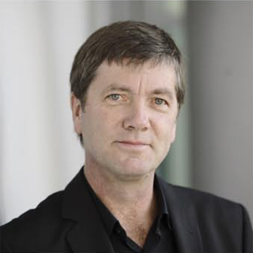 El papa niño, de Peter Prange | Las lecturas