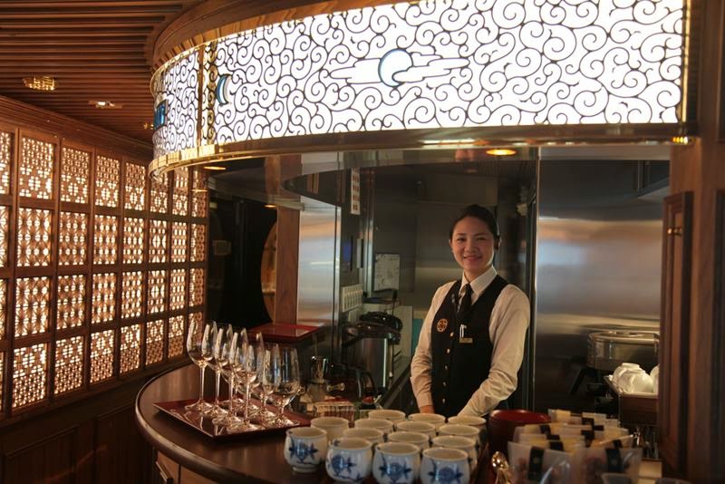 The Seven Stars in Kyushu, Japan