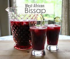 BEST WEST AFRICAN GUINEA STREET FOOD