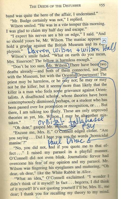 Z71 - Marble and surface area FACES: Marble 23 - song I am a Rock and ...