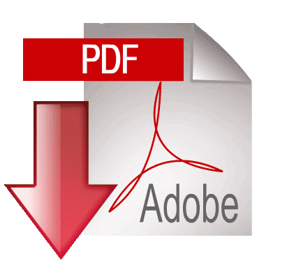 Free PDF Download convert web to PDF download ~ Free PC Solutions