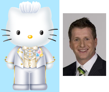 Green, Broke & Living in Kits: Semi-monthly Hodge Podge: Mid-March to ...