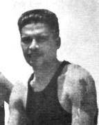 Nosteelgia...Wear Your Heritage