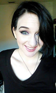 Dignified Moon Pies: Danielle Keesler