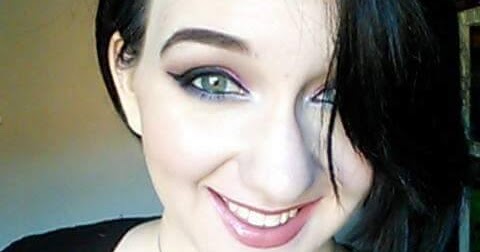 Dignified Moon Pies: Danielle Keesler