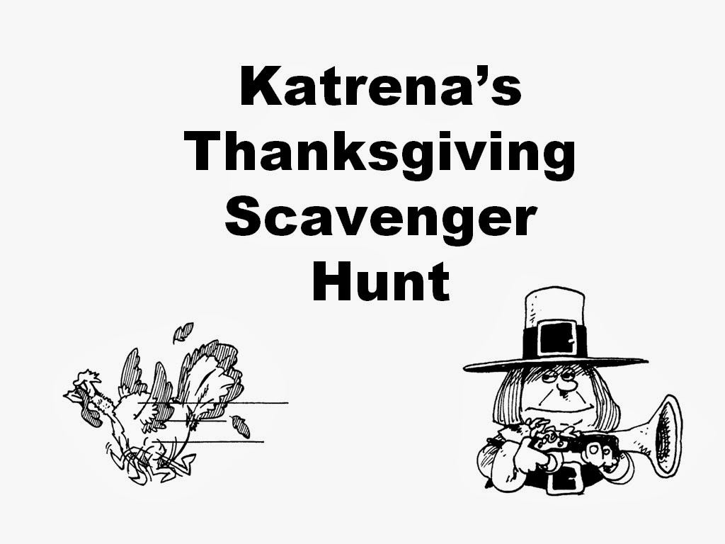 Wildflower Bouquets – Enjoy Simple Pleasures: Katrena's Thanksgiving ...