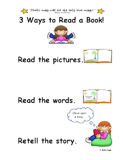 Little Miss Kindergarten - Lessons from the Little Red Schoolhouse ...