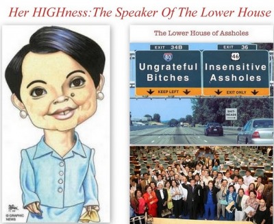 Government and Taxes: Weekend fun 18. Gloria Arroyo cartoons