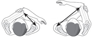 UW Shoulder and Elbow Academy: Is the shoulder stiff?