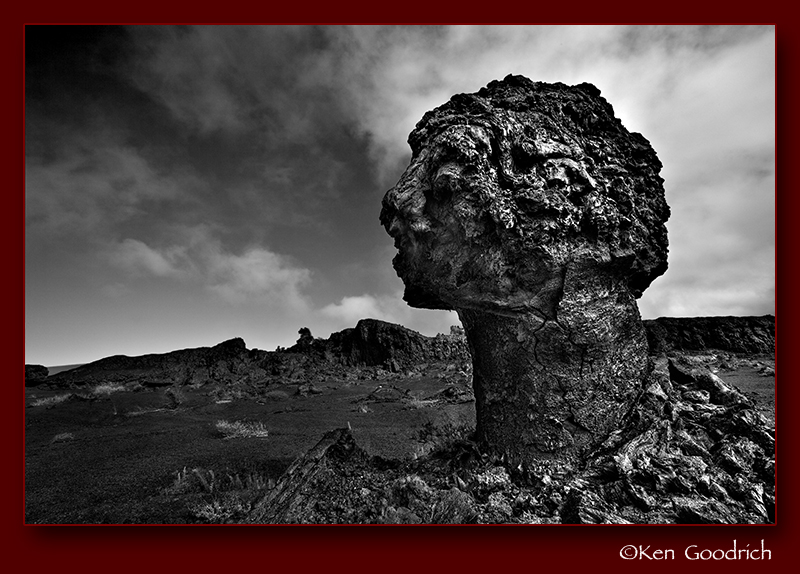 Lighthaus Camera: “Images of East Hawaii”