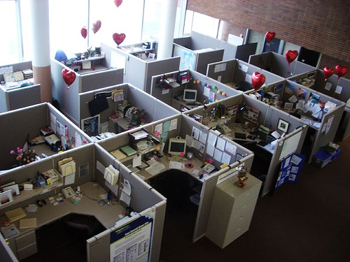 itsAlyx: Sunday Confessions Link Up